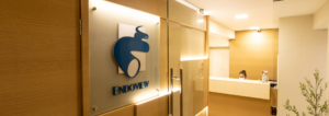 Empresa – Endoview
